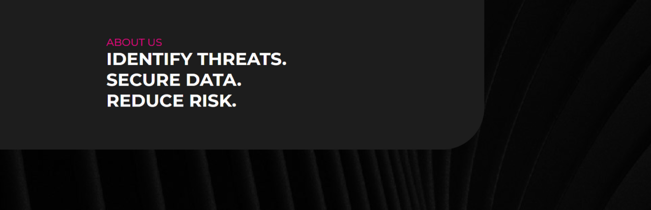 STEALTHbits Overview | Sertalink Belgium & Luxembourg