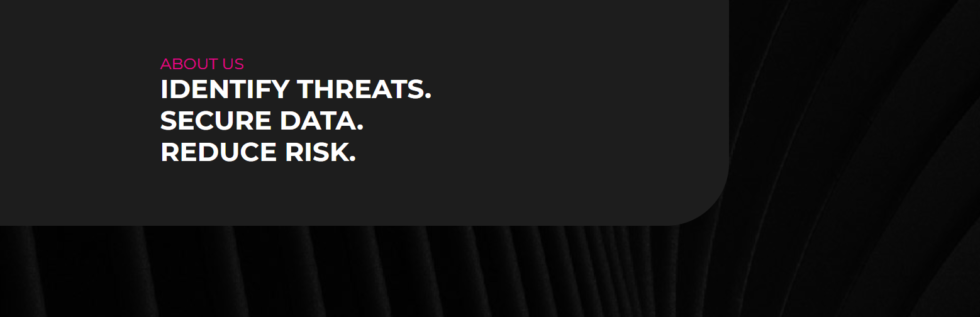 STEALTHbits Overview | Sertalink Belgium