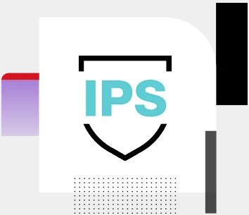 Managed IPS Rules | Sertalink Belgium & Luxembourg