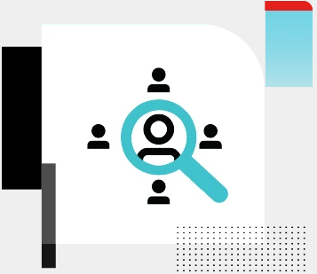 UEBA | Sertalink Belgium & Luxembourg