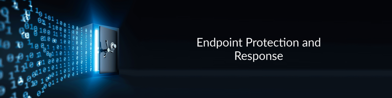 Rapid7 - Endpoint Detection and Response | Sertalink Belgium & Luxembourg